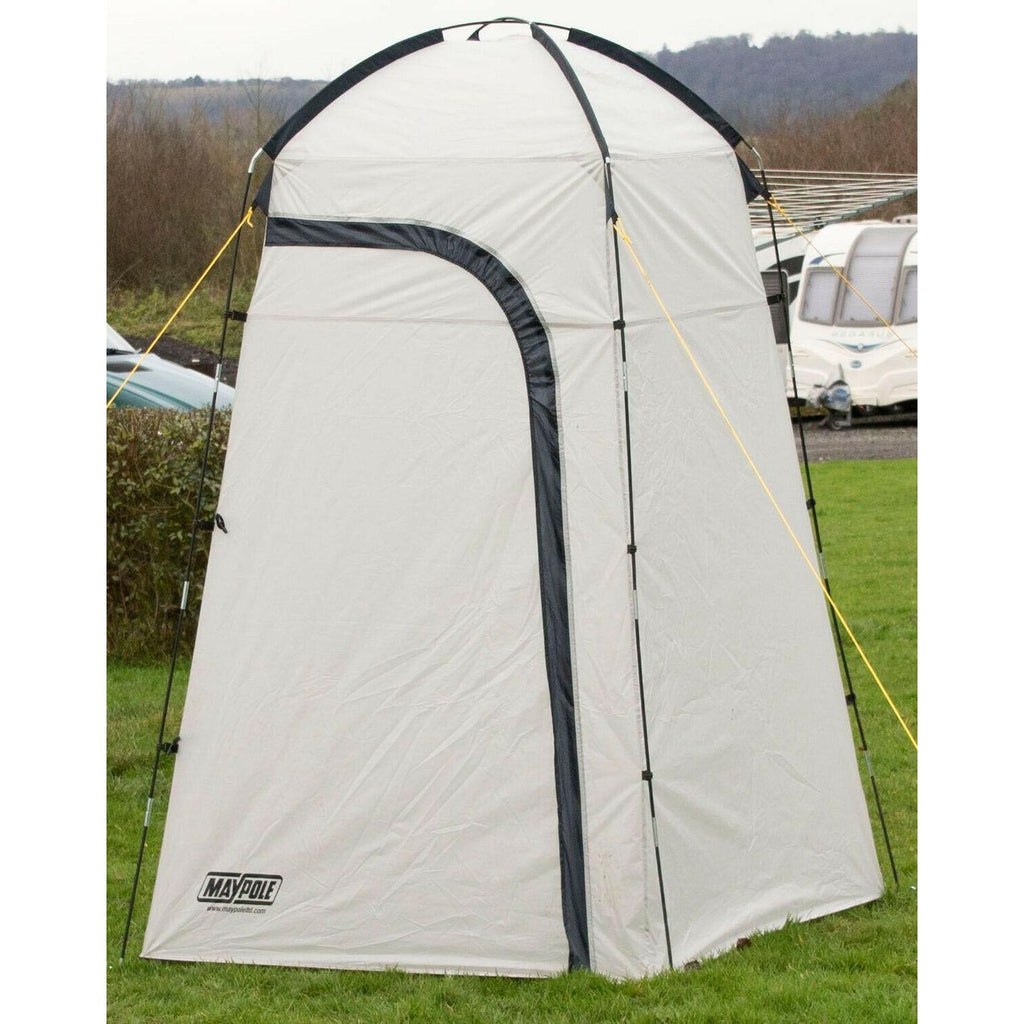 Maypole Products | UK Camping and Leisure Official Stockist — UK ...