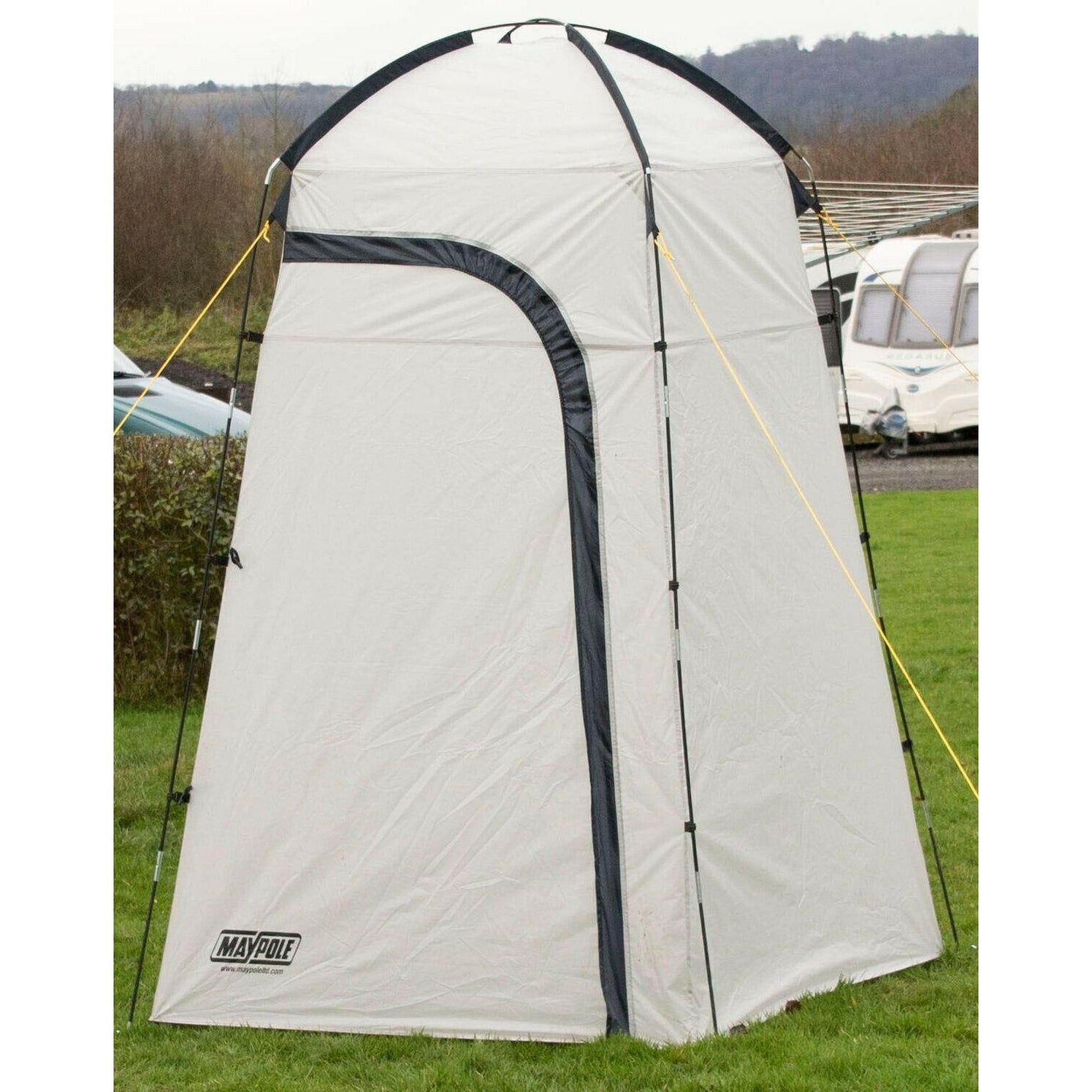 Maypole Products | UK Camping and Leisure Official Stockist — UK ...