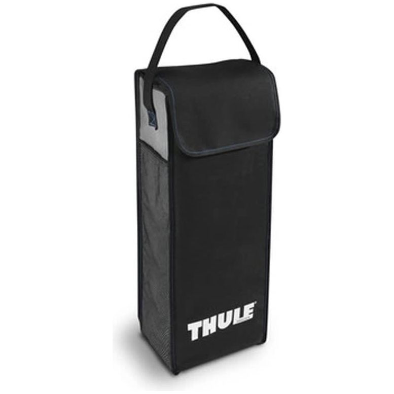 Thule Levelling Ramps + Bag — UK Camping And Leisure