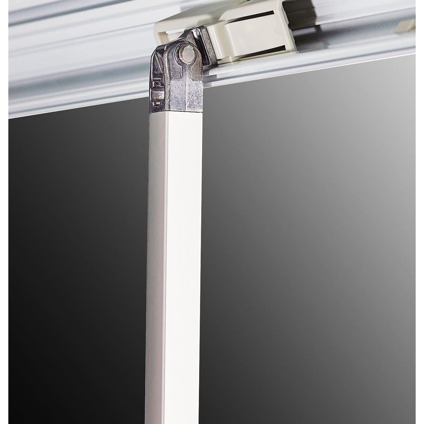 Thule Omnistor Awning 3rd Support Leg For Camper, Caravan & Motorhome ...