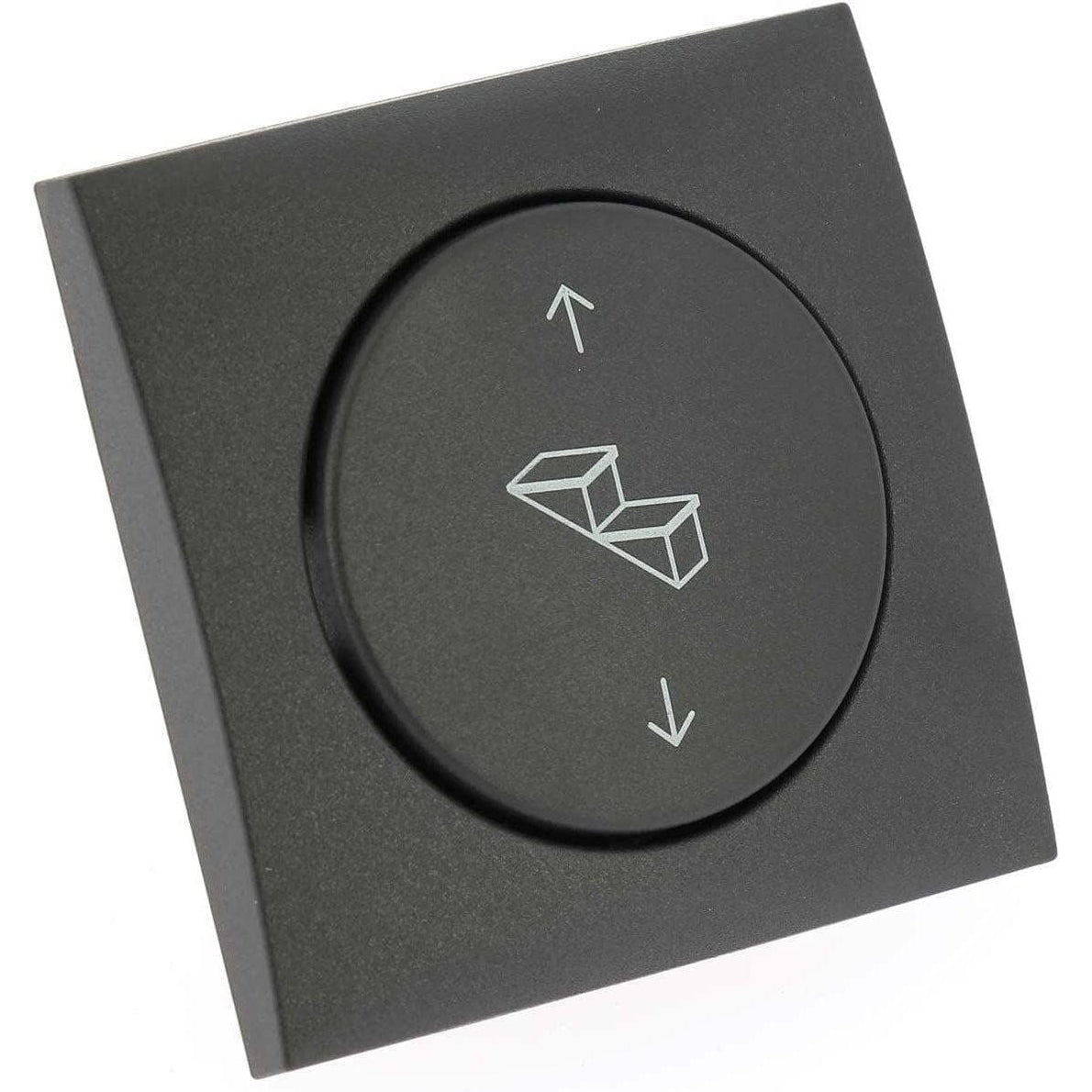 Thule Omnistor Genuine Step Control Switch Kit Omnistep 12 Volt — UK ...