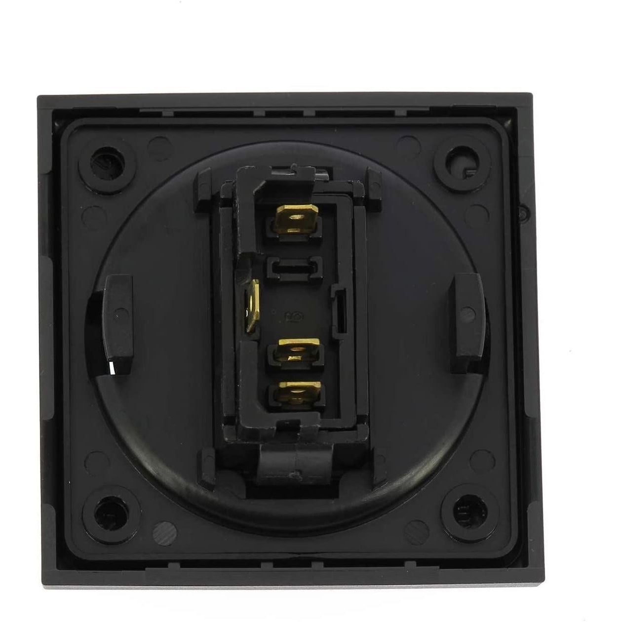 Thule Omnistor Genuine Step Control Switch Kit Omnistep 12 Volt — UK ...