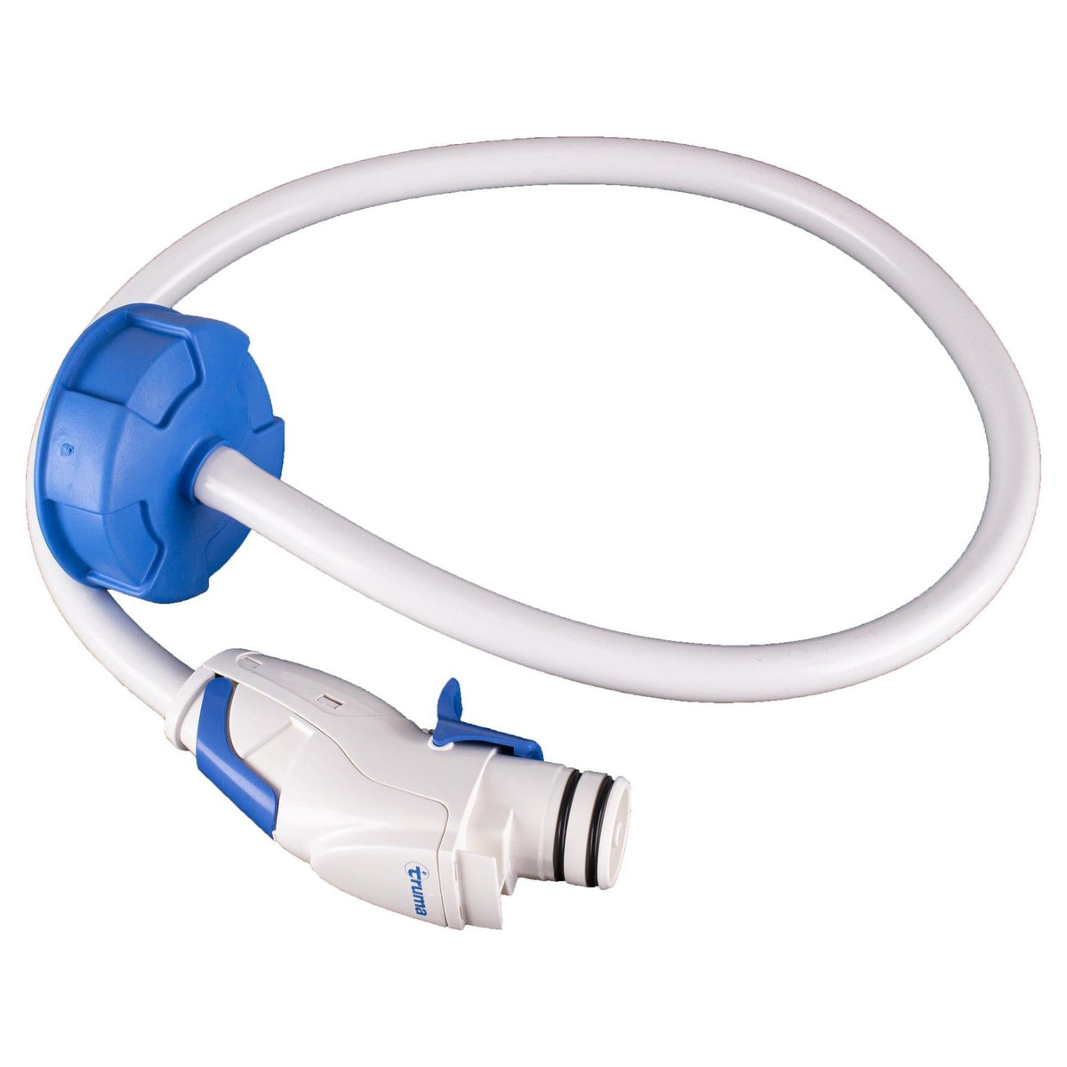 Truma Ultraflow Inlet Hose Water 46340-51 Replacement — UK Camping And ...