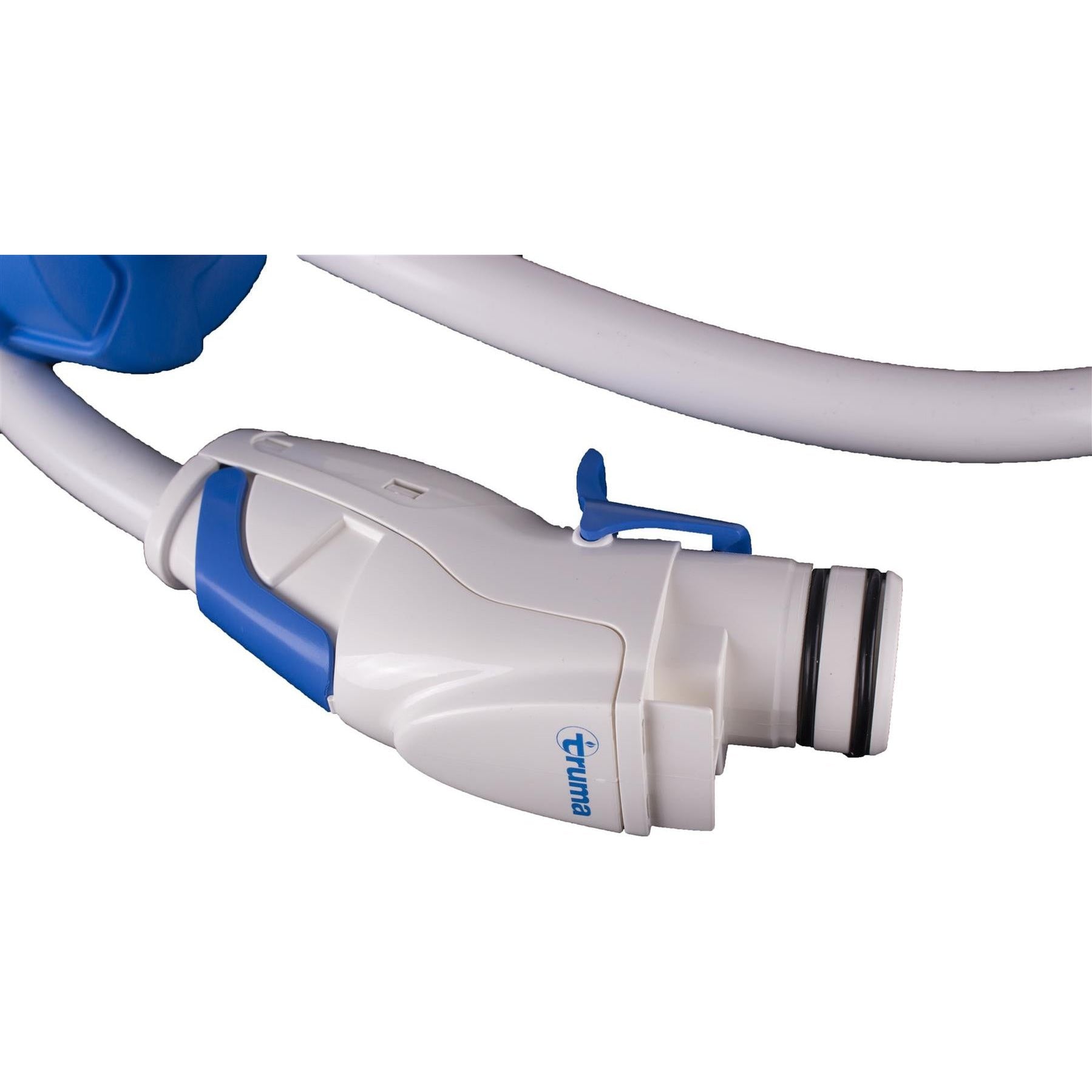 Truma Ultraflow Inlet Hose Water 46340-51 Replacement — UK Camping And ...