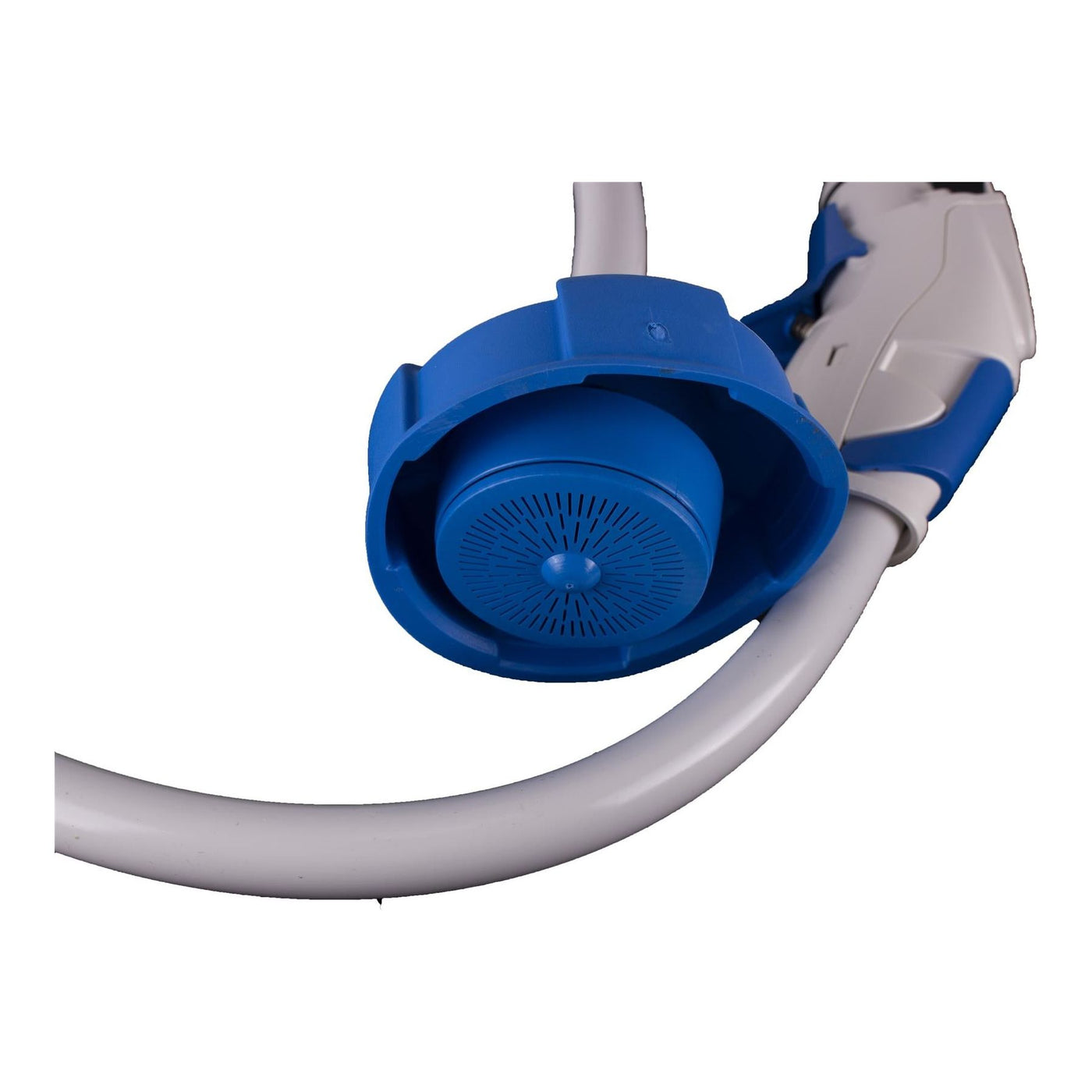 Truma Ultraflow Inlet Hose Water 46340-51 Replacement — UK Camping And ...