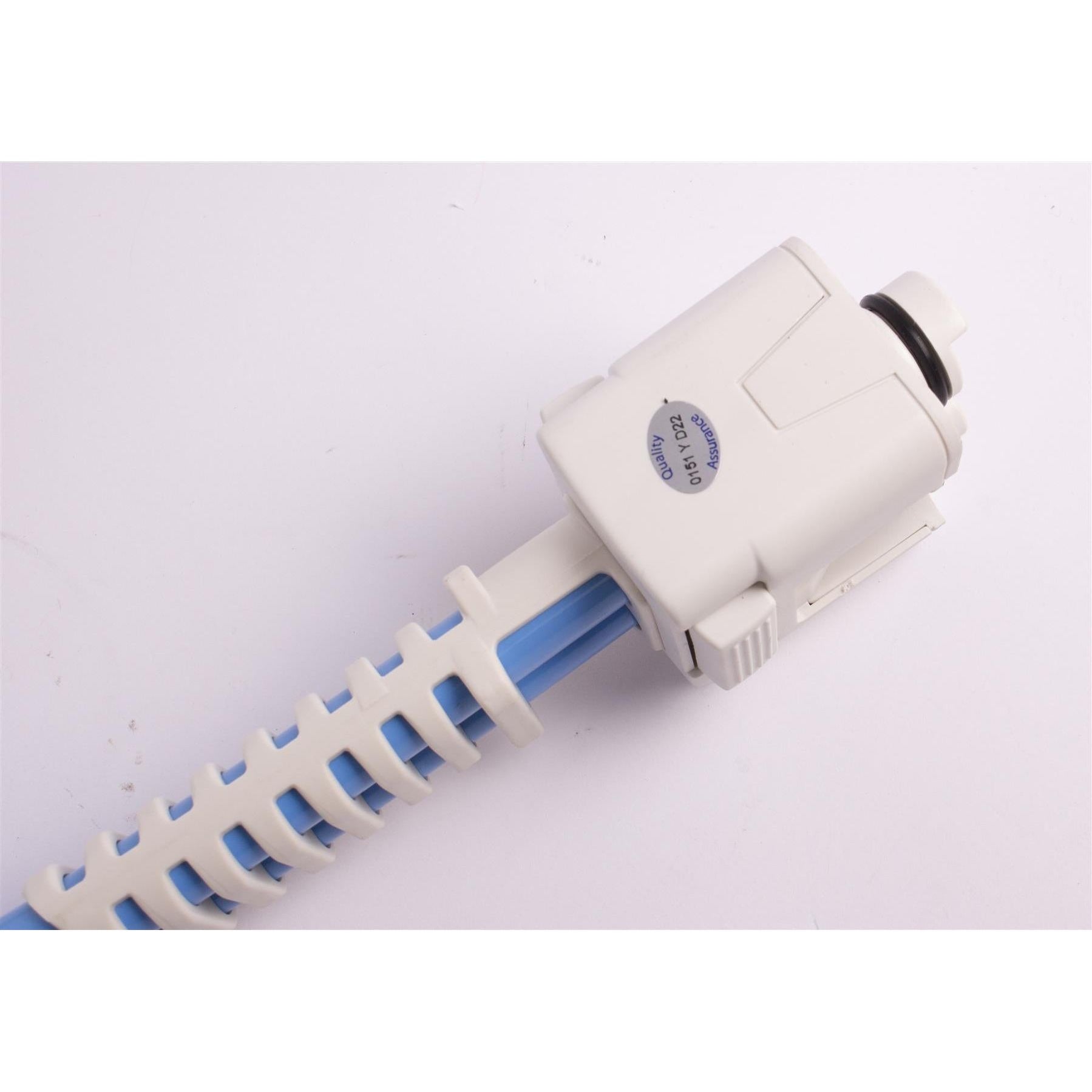 Whale Caravan Water Pump Carver Truma Crystal MK2 Type High Flow EP162 ...