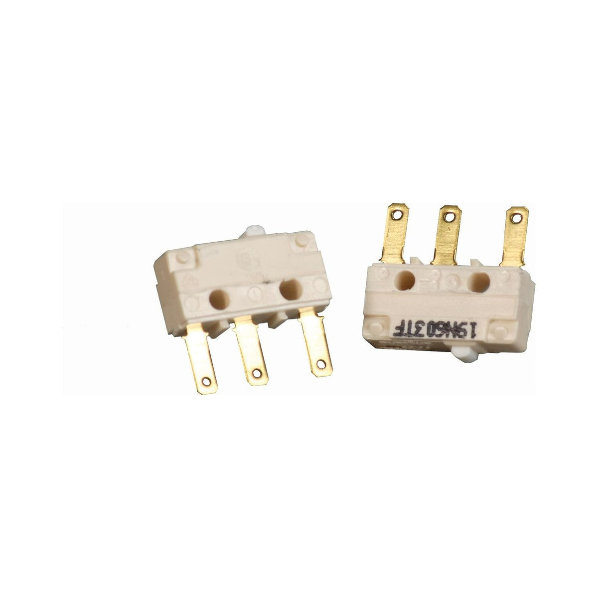 Whale Elite Water Tap Switch Microswitch 2 Pack MT8000 — UK Camping And ...