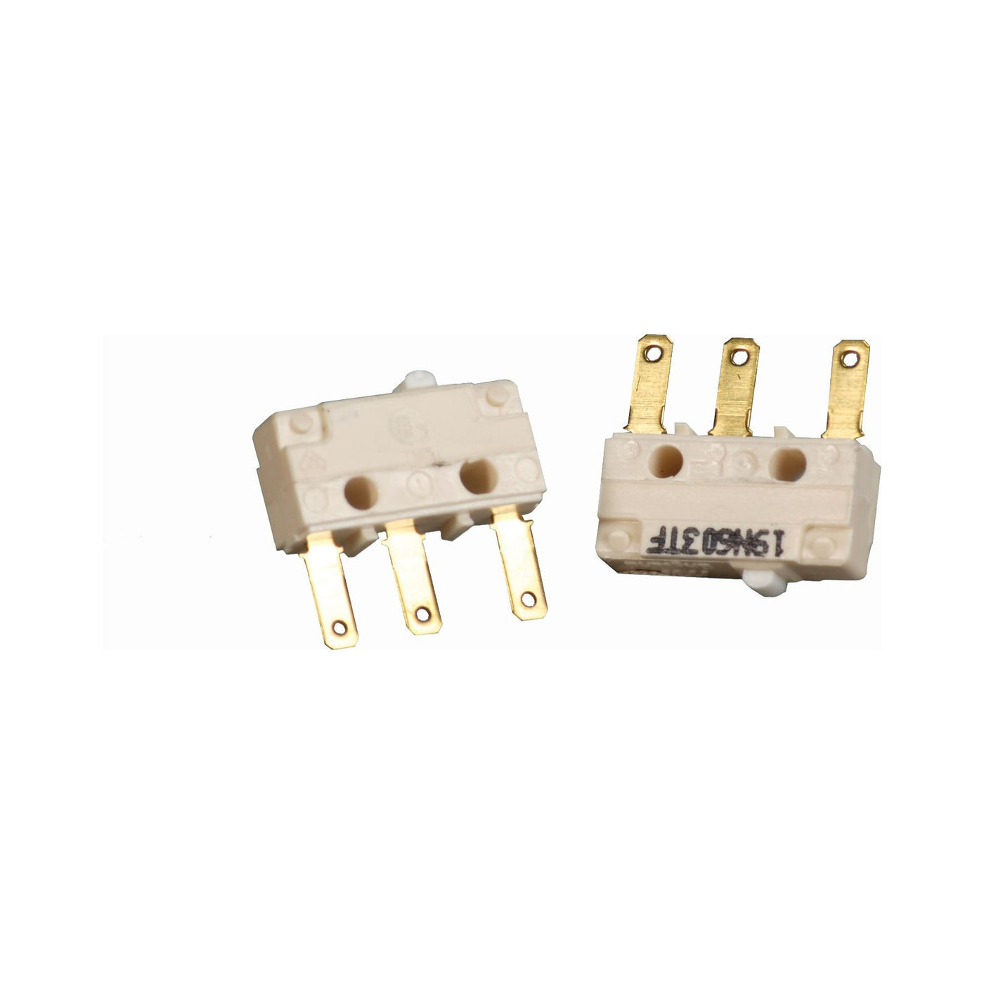 Whale Elite Water Tap Switch Microswitch 2 Pack MT8000 — UK Camping And ...