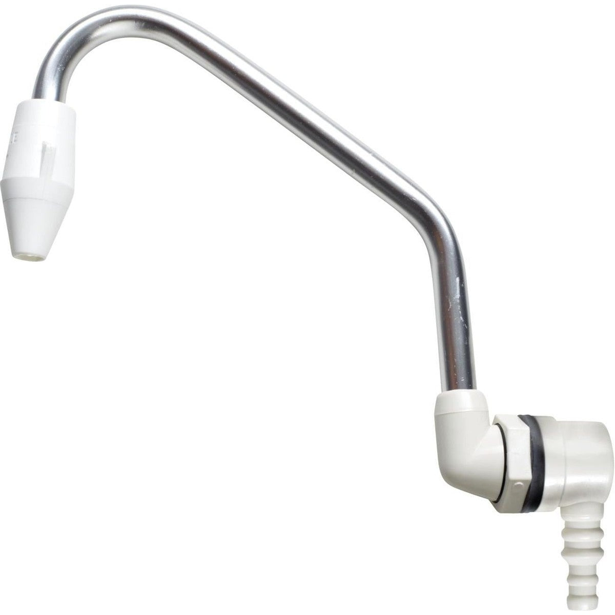 Whale Tuckaway On Off Faucet Tap Caravan Motorhome Campervan Boat FT12 ...